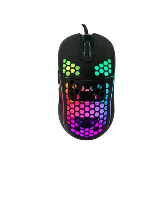 FC-1960 OYUNCU MOUSE